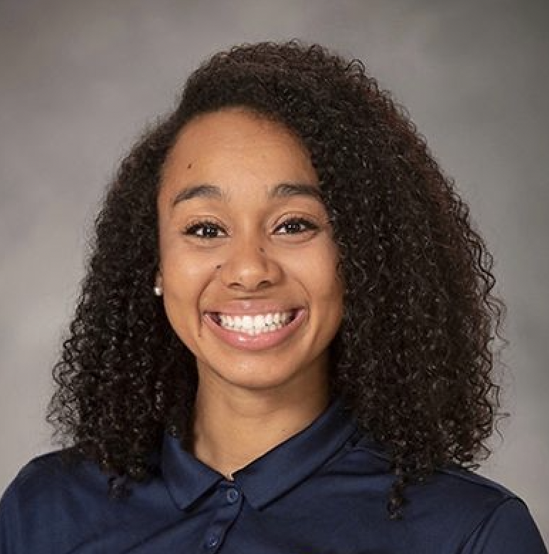 More Her Speed Membership