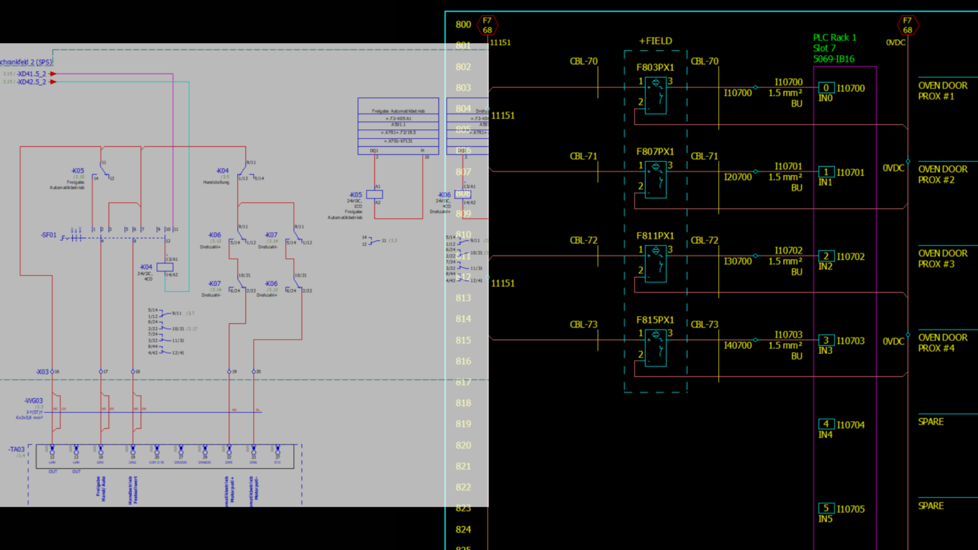 All my ePLAN Electric P8 courses - 6in1 Bundle