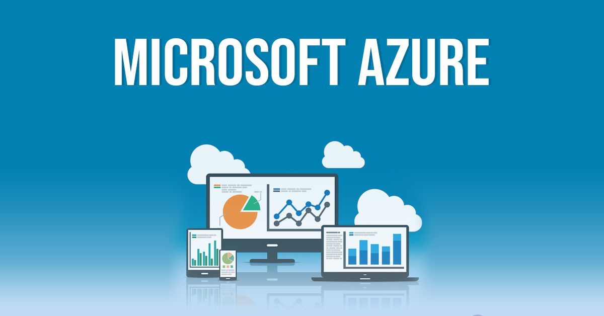 elearning portal for software Courses