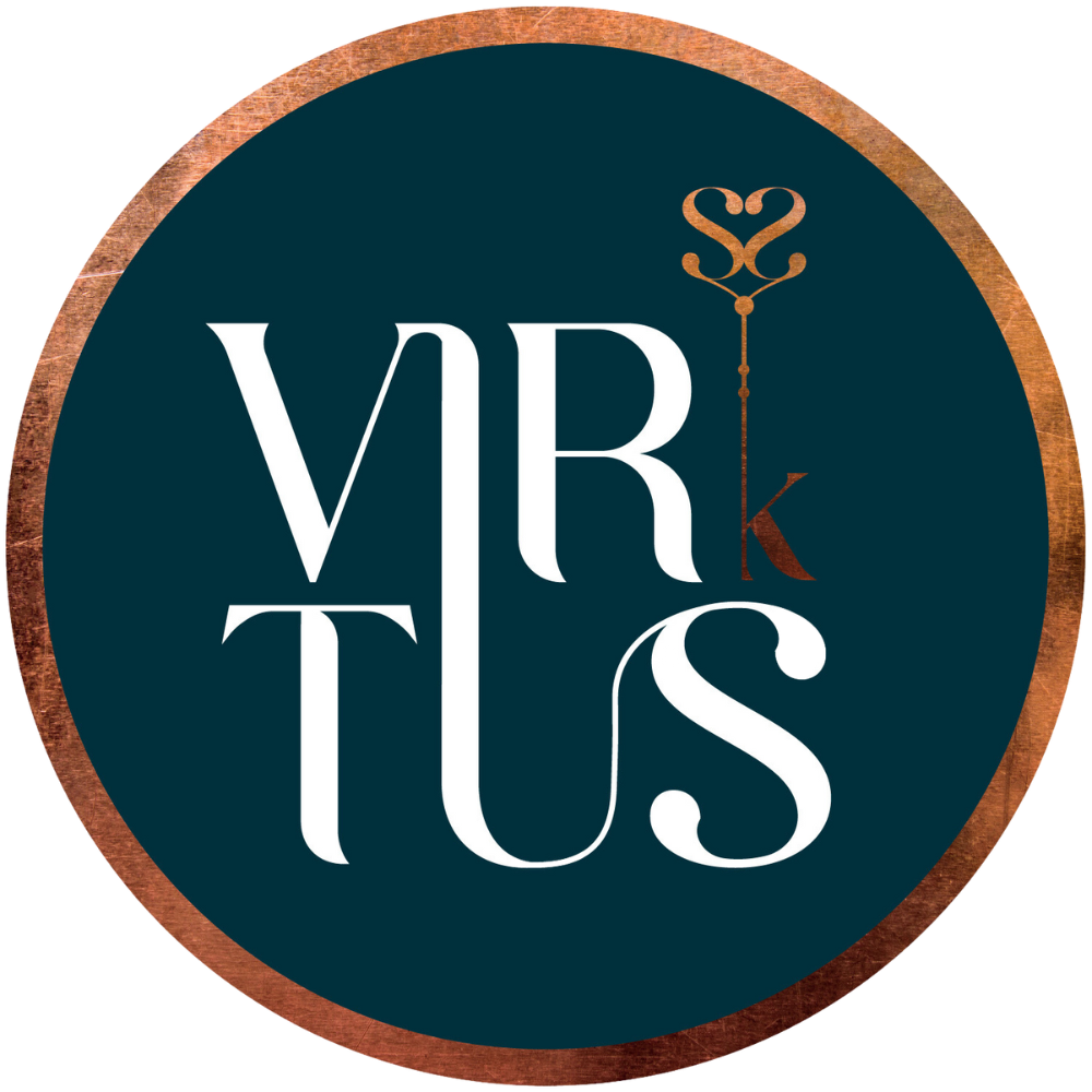 Bienvenue dans le Cabinet Virtus