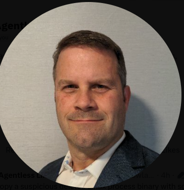 Linux Attack and Live Forensics at Scale