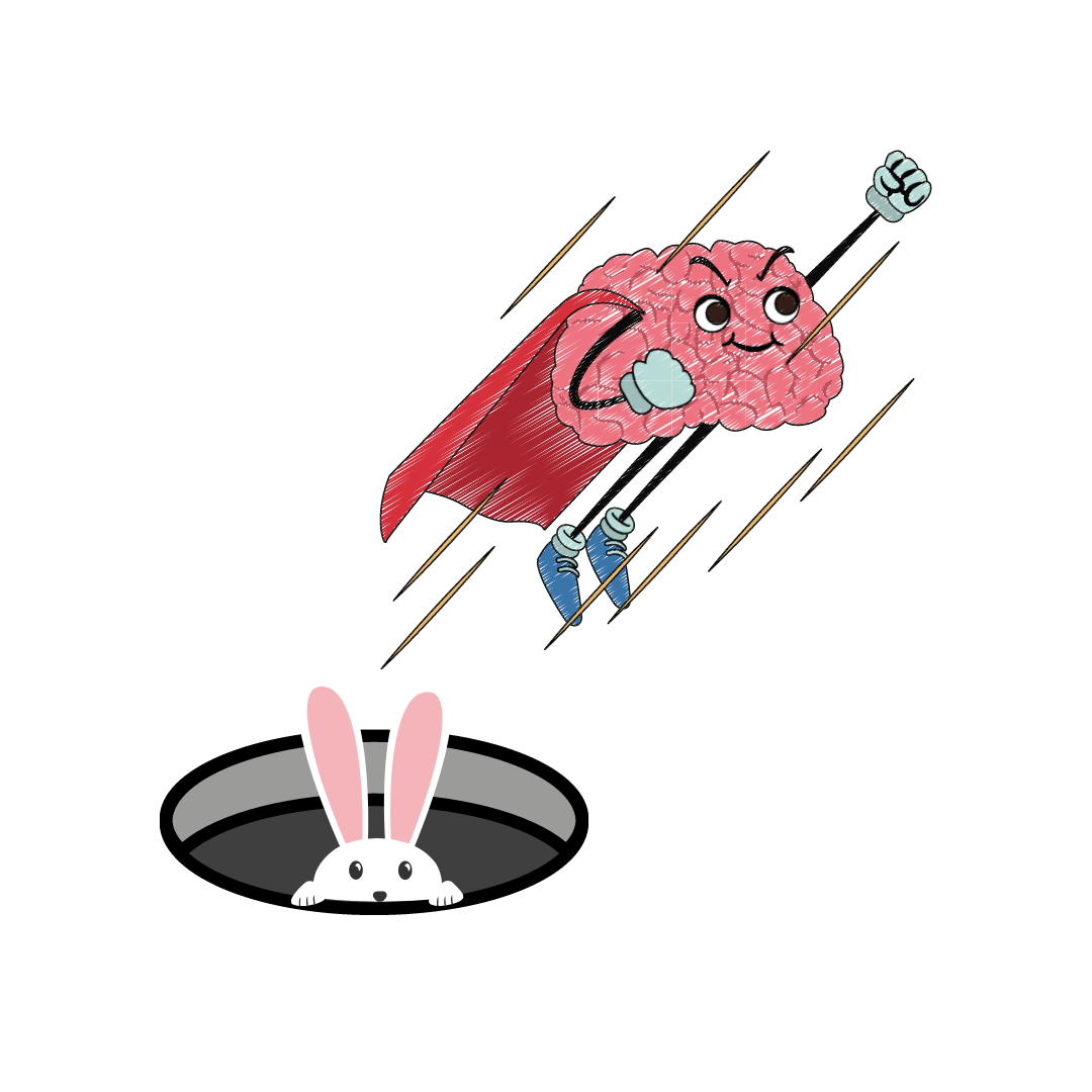 The Two-Week Commitment to Get Your Life Back on Track