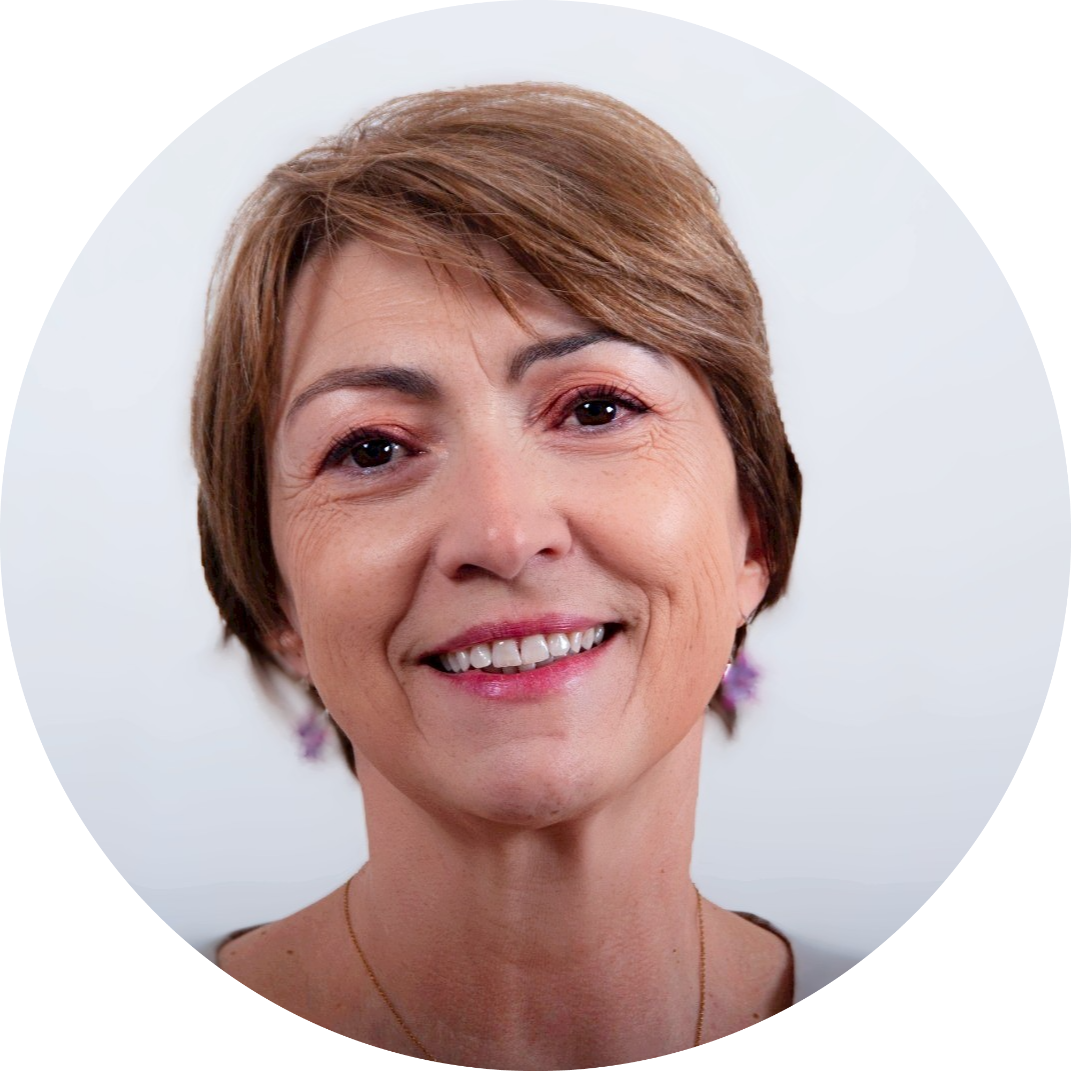 Explore 2ème édition