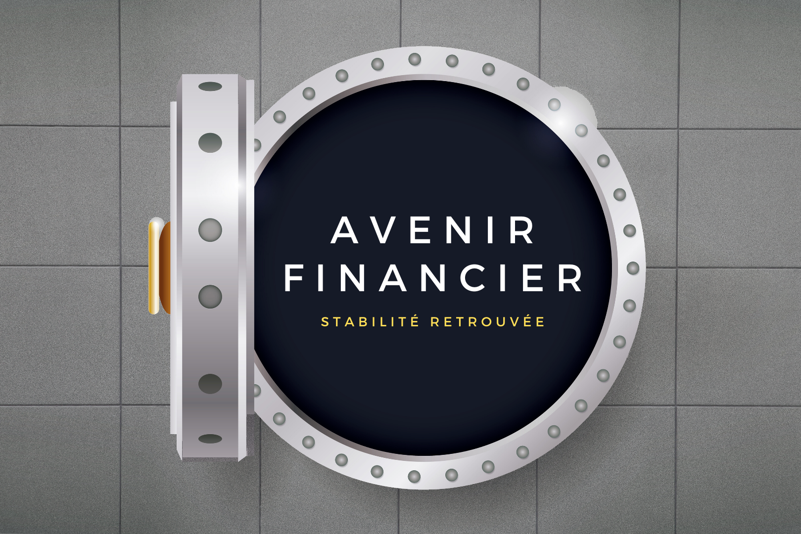 💳 AVENIR FINANCIER