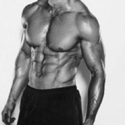 Theory of Daily Fantasy Sports