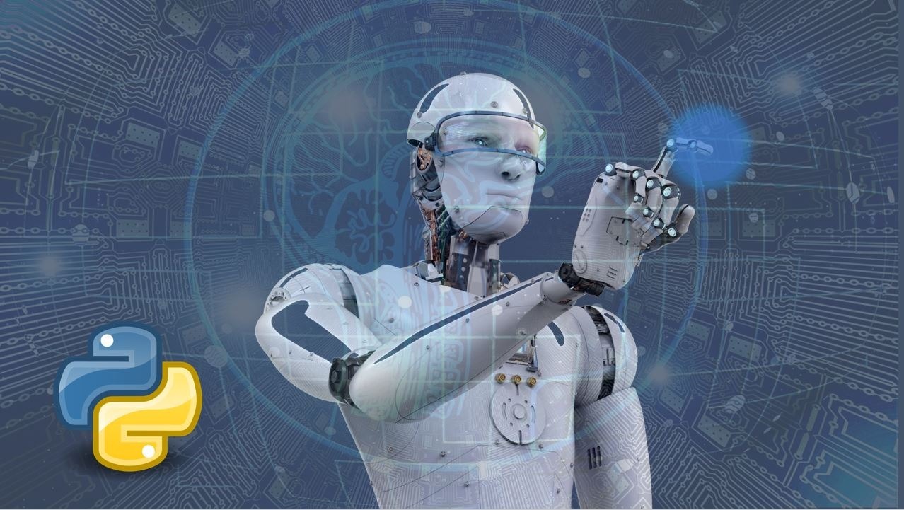 Inteligência Artificial Explicável Xai Com Python 
