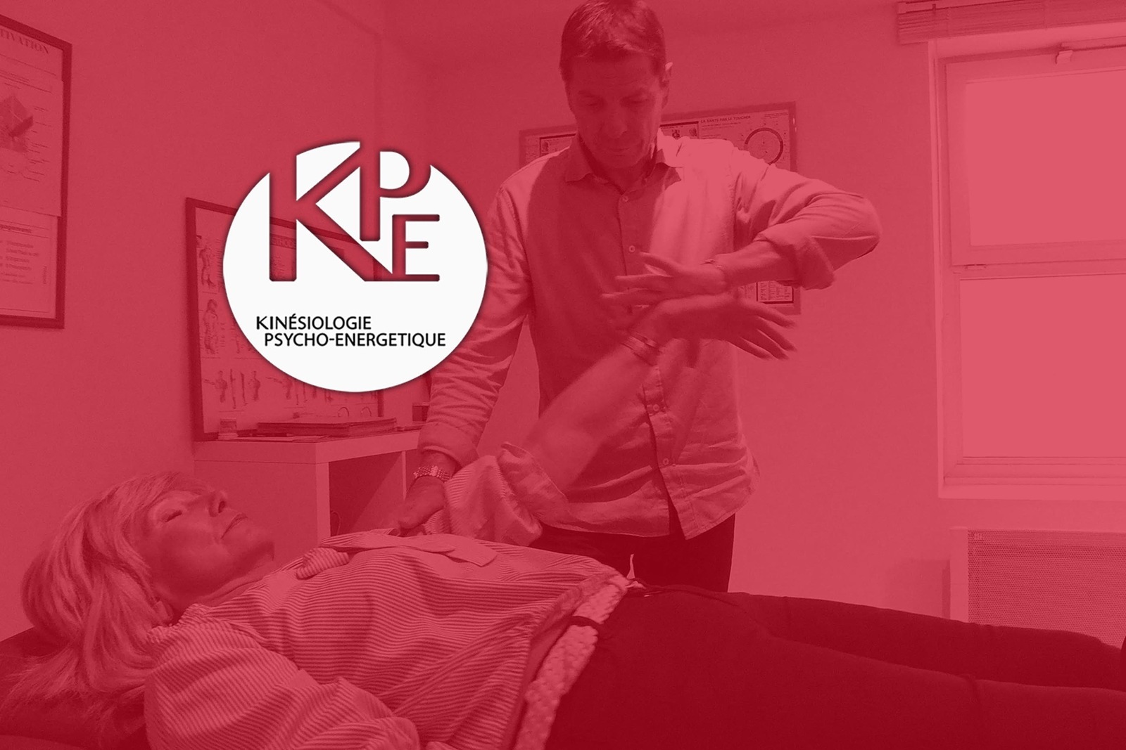 KPE On-Line