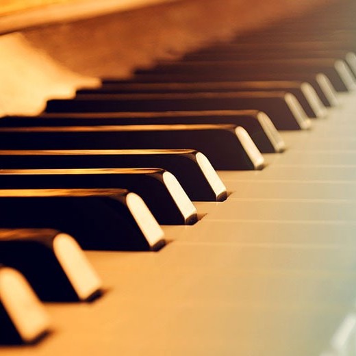 Open Studio Pro - Enrollment Closed