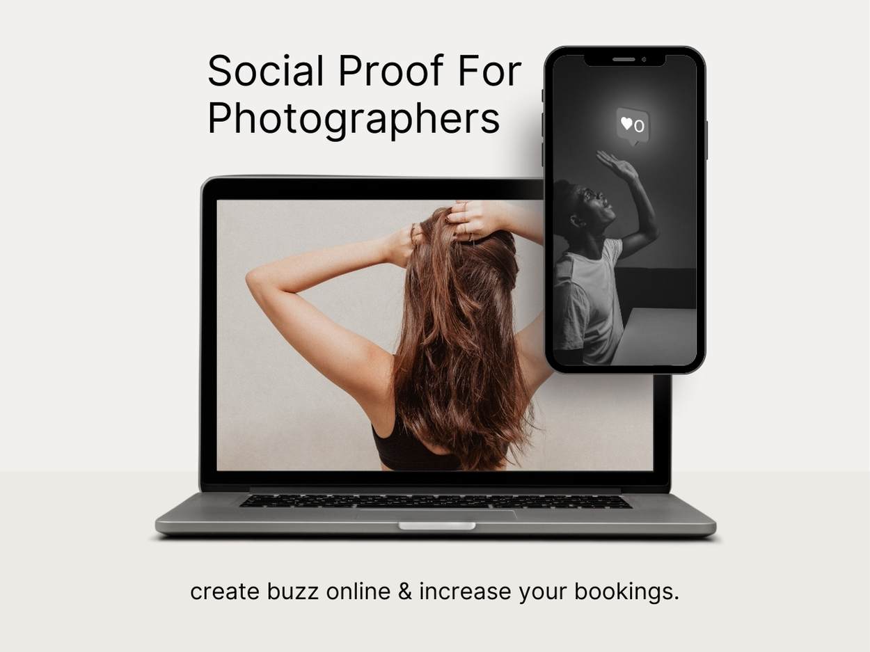 Signature Edits Store