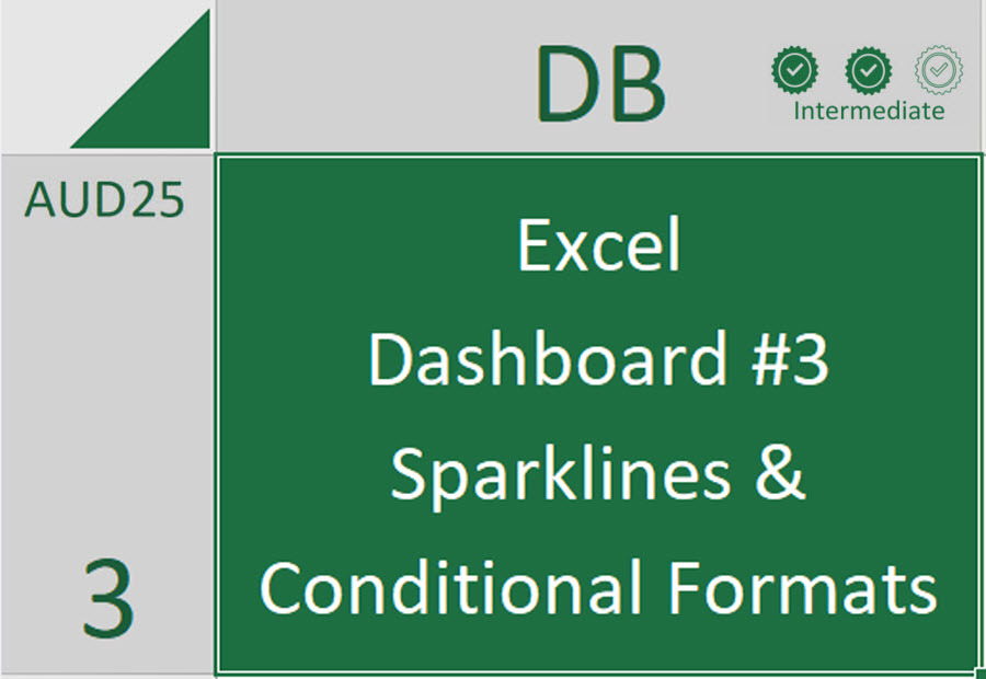 Excel Yourself