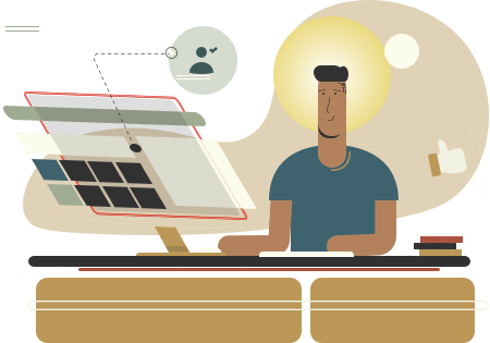 SwiftUI Essentials: Architecting Scalable & Maintainable Apps