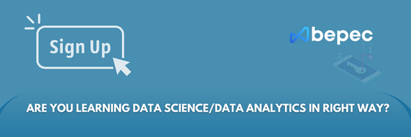 Data Analytics, Data Science, AI & ML Career Roadmap 2023!!!