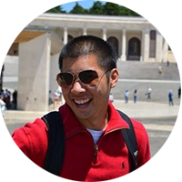 The Chad Salesman Course