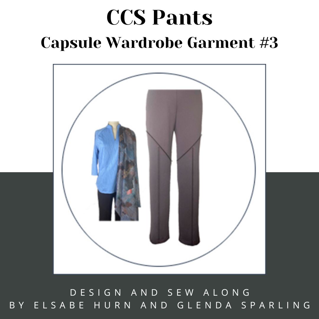 Sure-Fit Academy South Africa