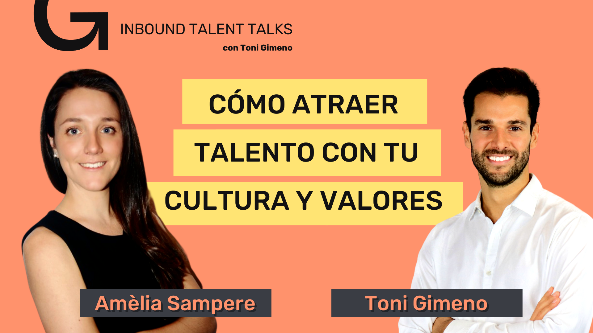 c-mo-atraer-talento-con-tu-cultura-y-valores