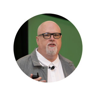 The State of the Event Industry