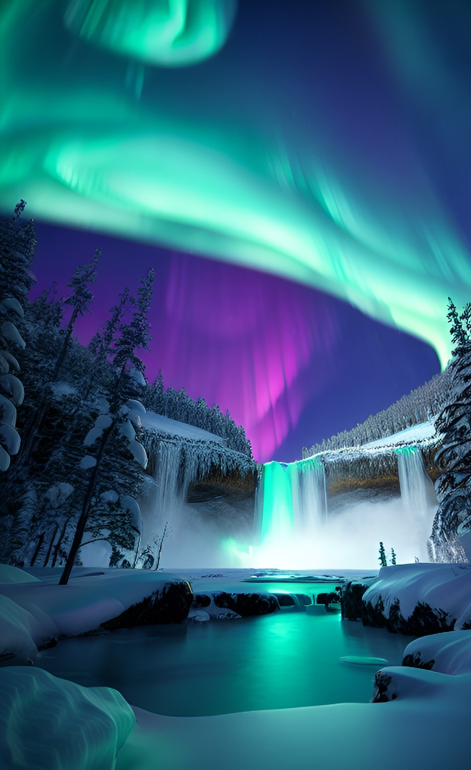 Where Can I See the Northern Lights? 4 Steps to Finding the Best Location