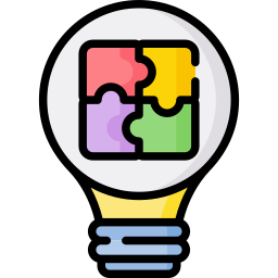 5 Considerations for Strengthening Collaboration