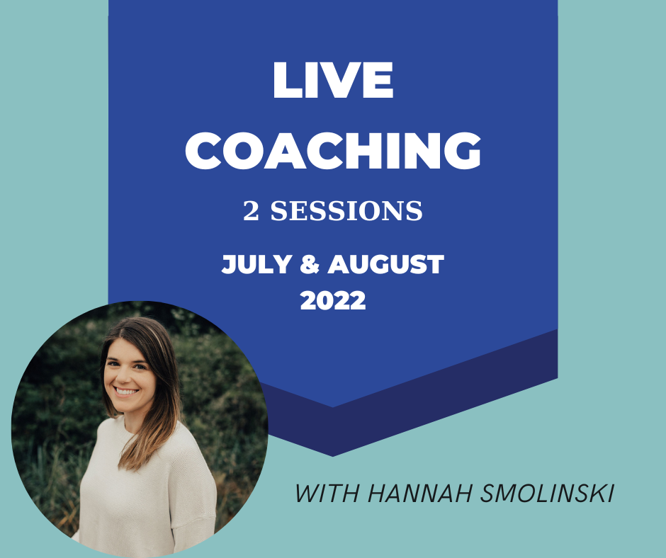 Path to Cash Workshop Bundle