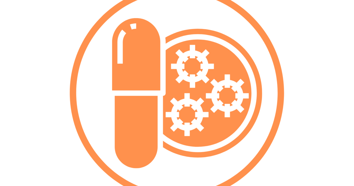 Log in to MicroPharm