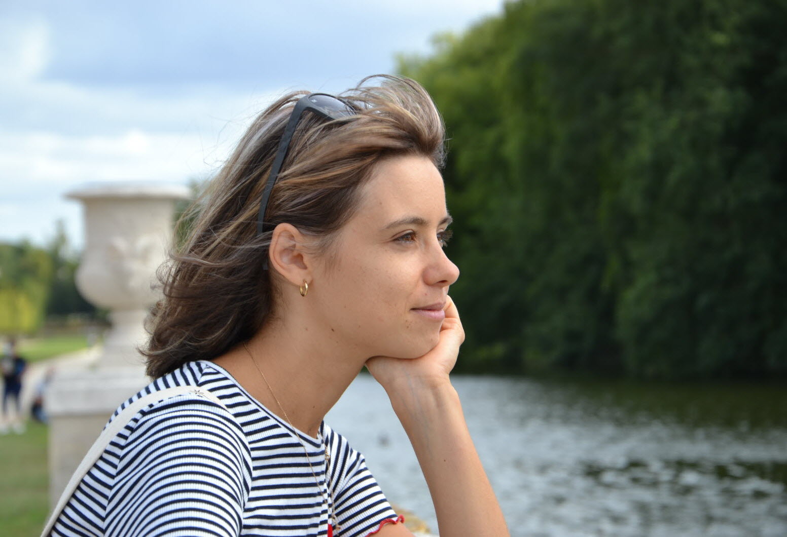 Worldbuilding : créer des mondes imaginaires grâce à l’Histoire et la ...