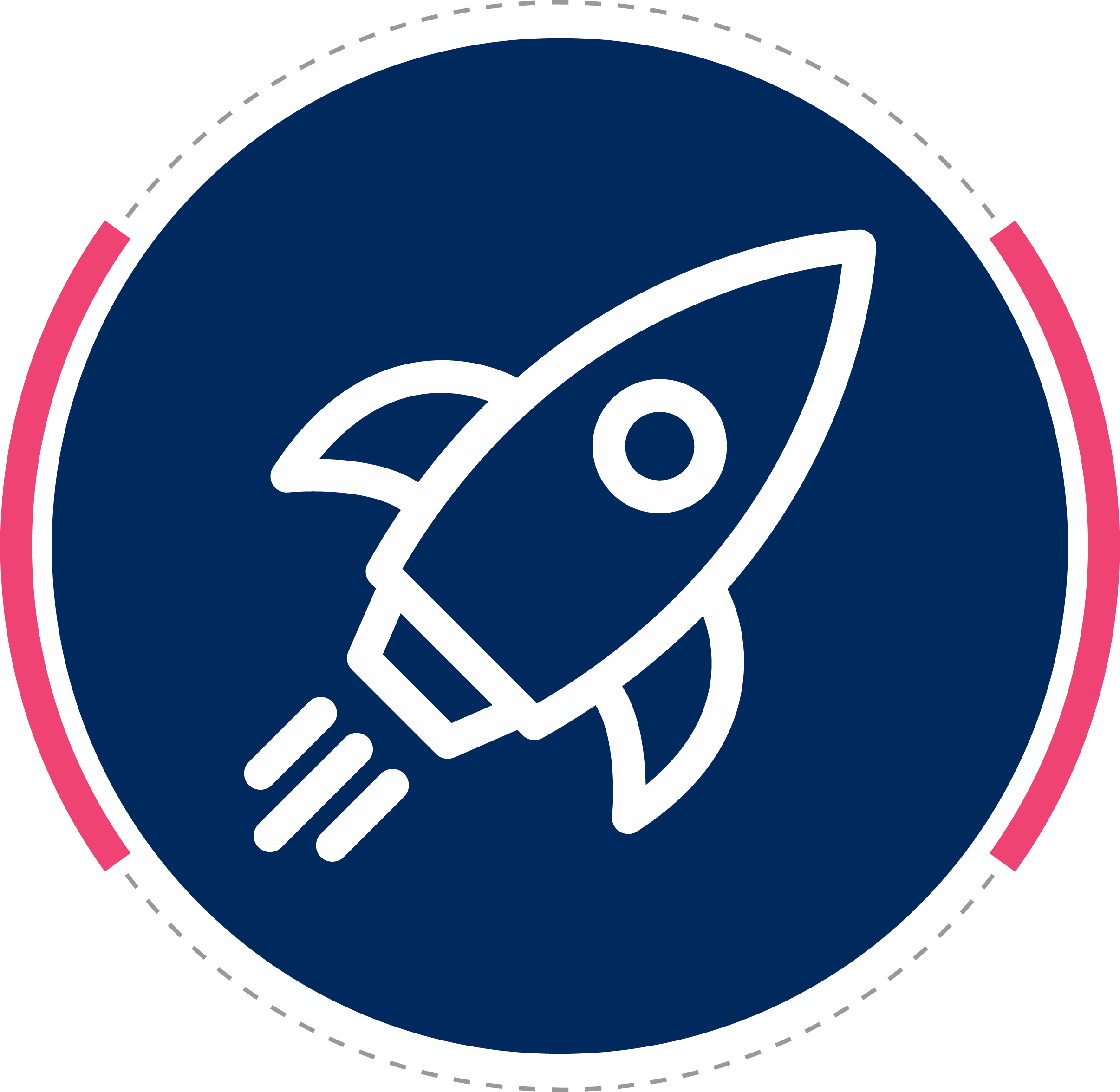 10x Starter Value Pack Duo