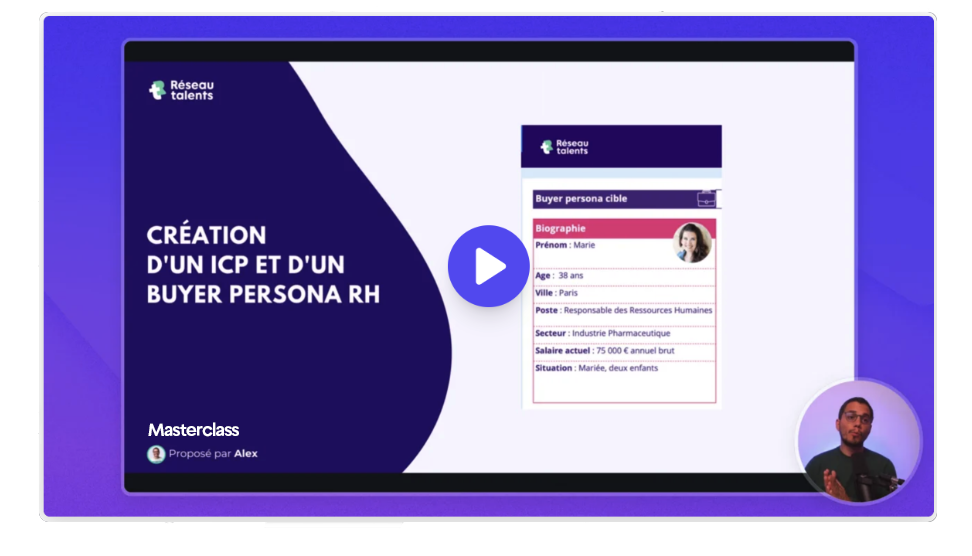 Cours gratuits et Masterclass