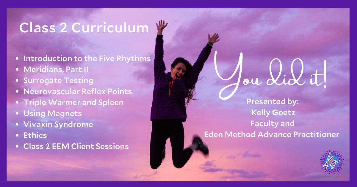 Level 1 Fundamentals FAQ & Registration