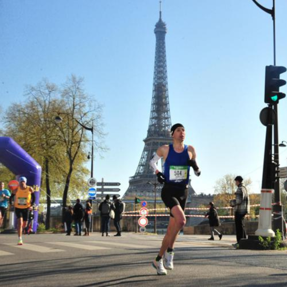 Le guide expert pour réussir votre marathon avec brio