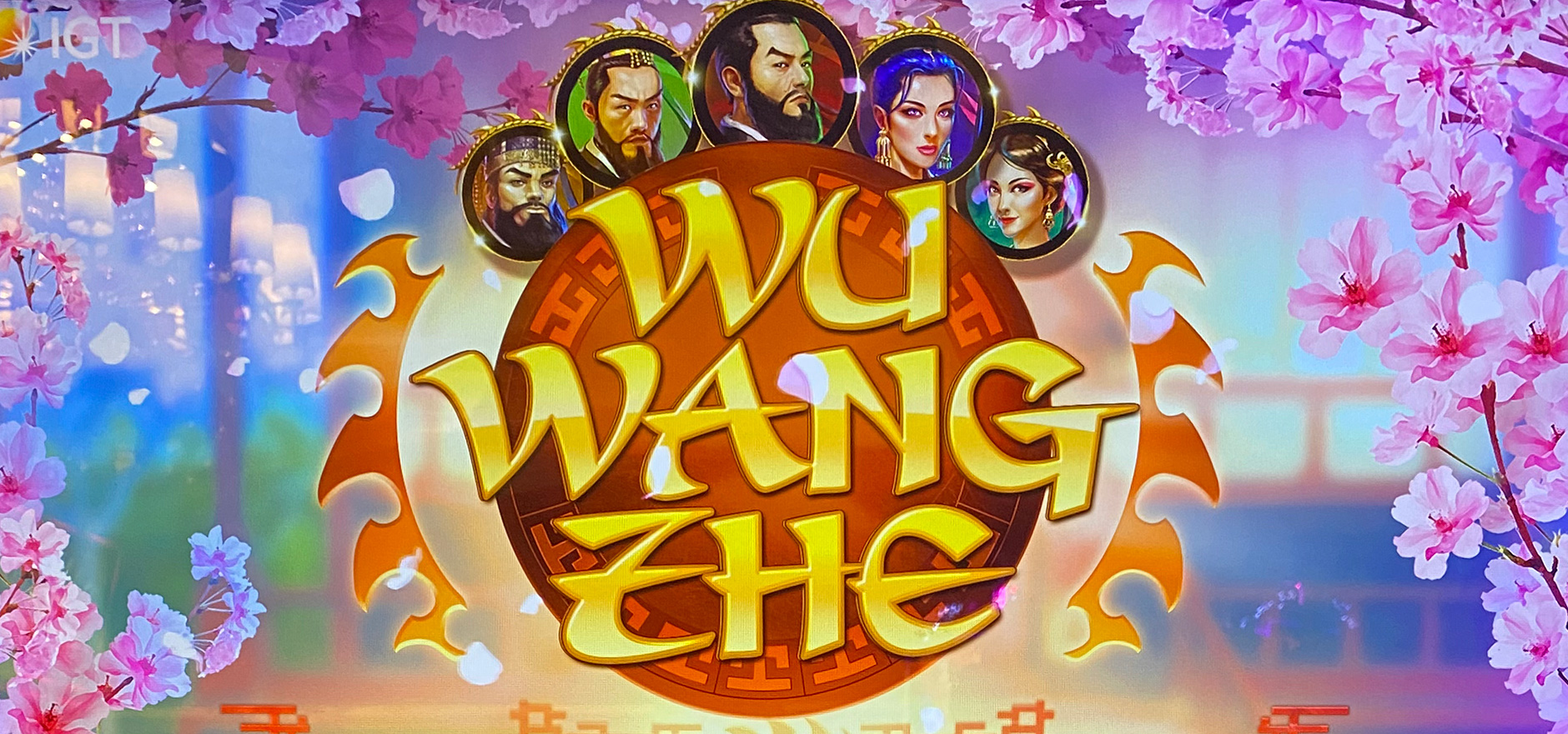 59 of the Best Advantage Play (AP) Slot Machines