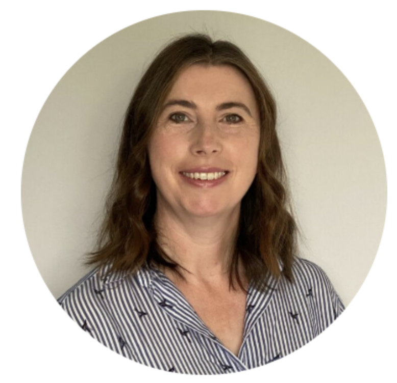 Acute CT Body (On Demand)