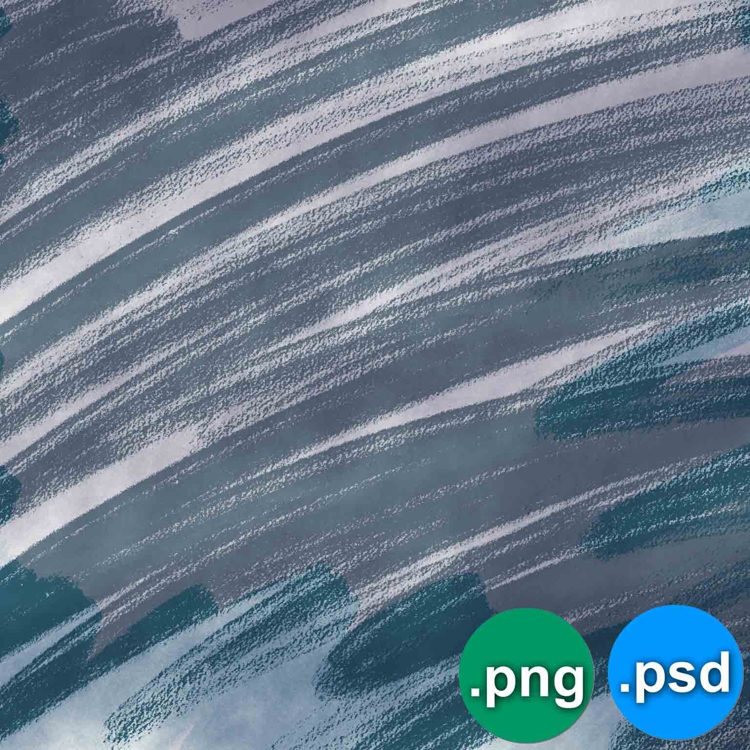 Cartoon Textures Pack