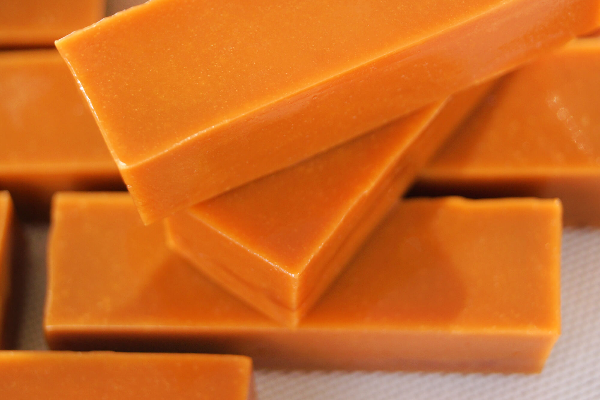 Caramel