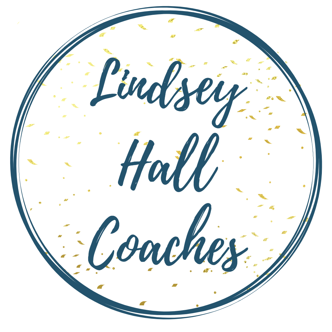 Lindsey Hall Coaches