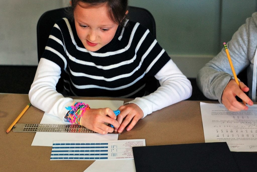 Creative teaching ideas for FOLLOW MY LEADER