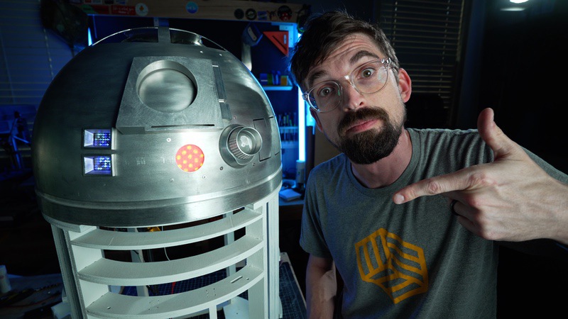 Beam to Bank: Lasers Mastery for Business