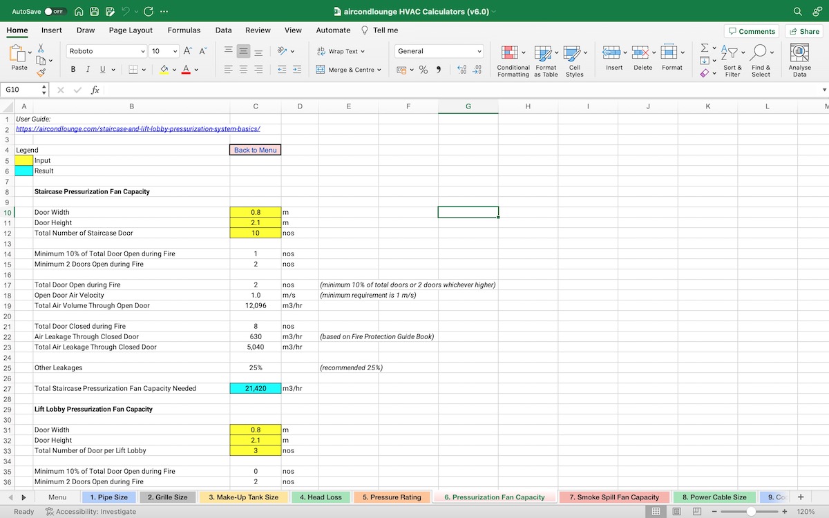 Design Engineer Starter Pack