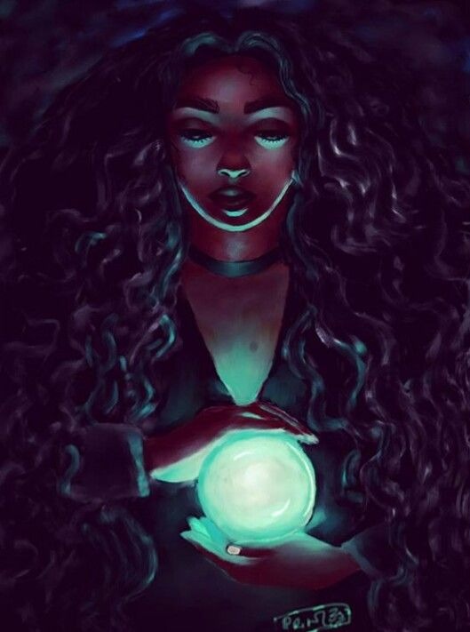 Basic Wicca Online Course