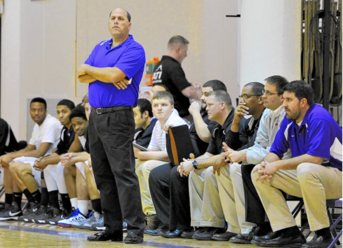 Joe Kuhn Packline Defense