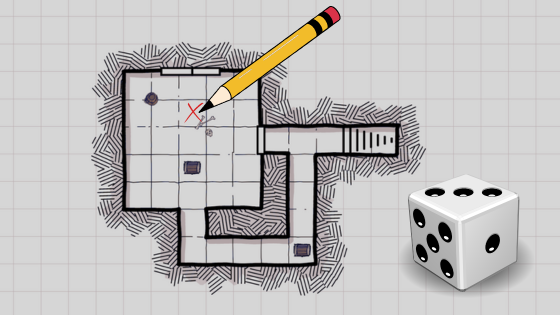 Code Camp Mini RPG - Stage programmation 5 Jours - Code un mini jeu de ...