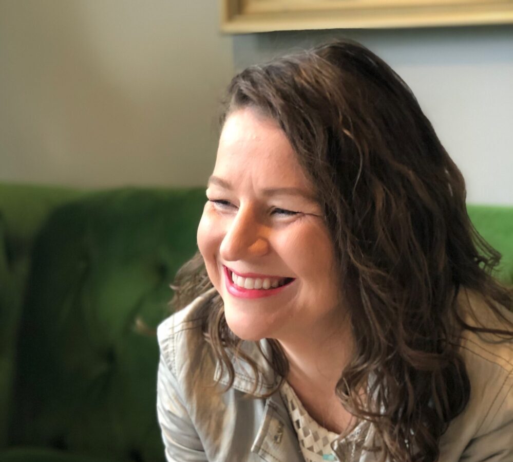 Explainer Videos, Explained