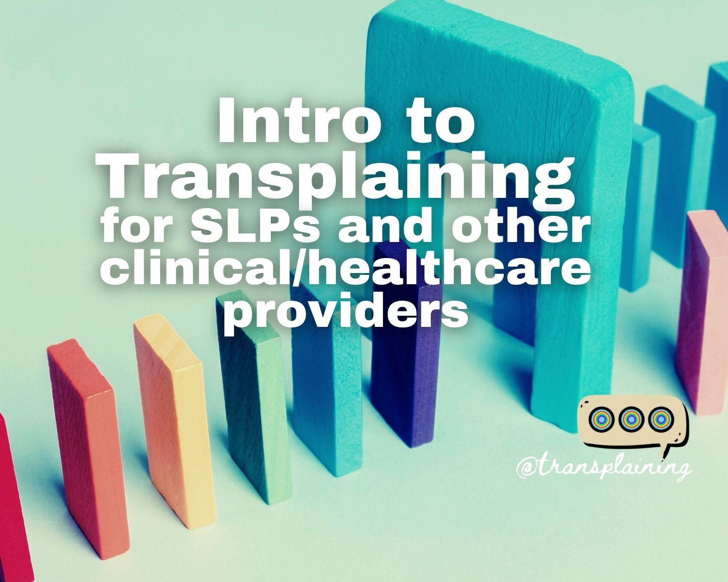 Culturally Responsive Pediatric SLP Bundle