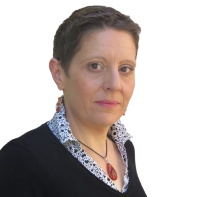 Formation certifiante gestion de projet - PM Coaching