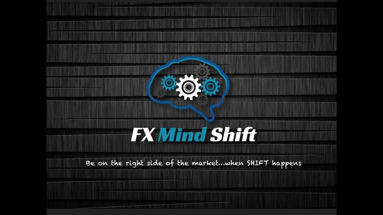 FX MindShift