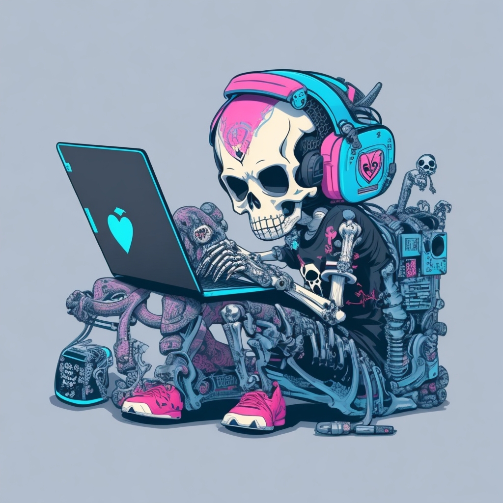 Linux Attack and Live Forensics at Scale