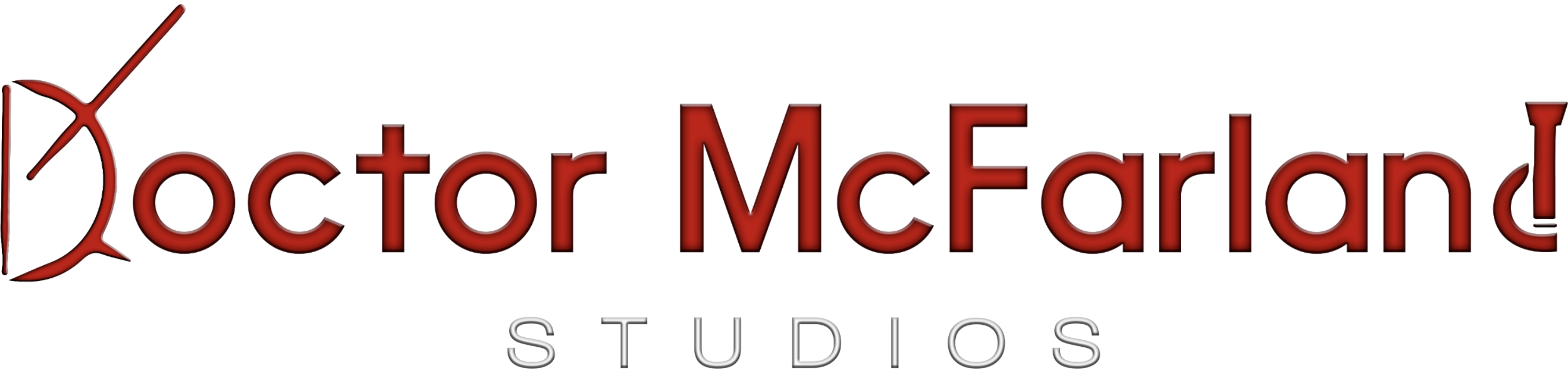 Ultimate Access Bundle