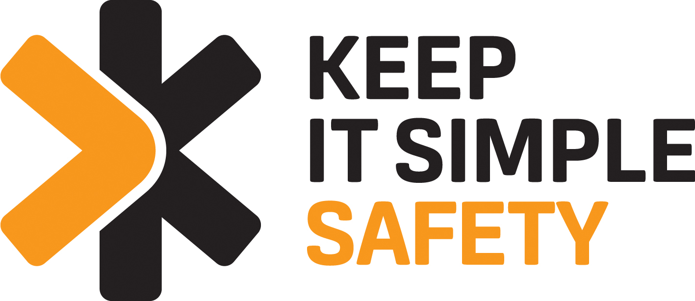 Build Your Own Safety Compliance System (ALL TEMPLATES INCLUDED)