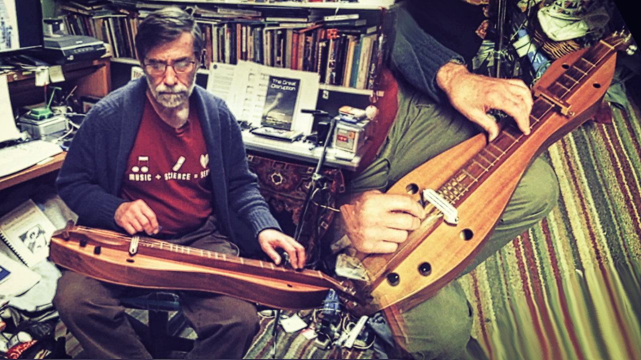 Renaissance Music Repertoire II with Steven K. Smith