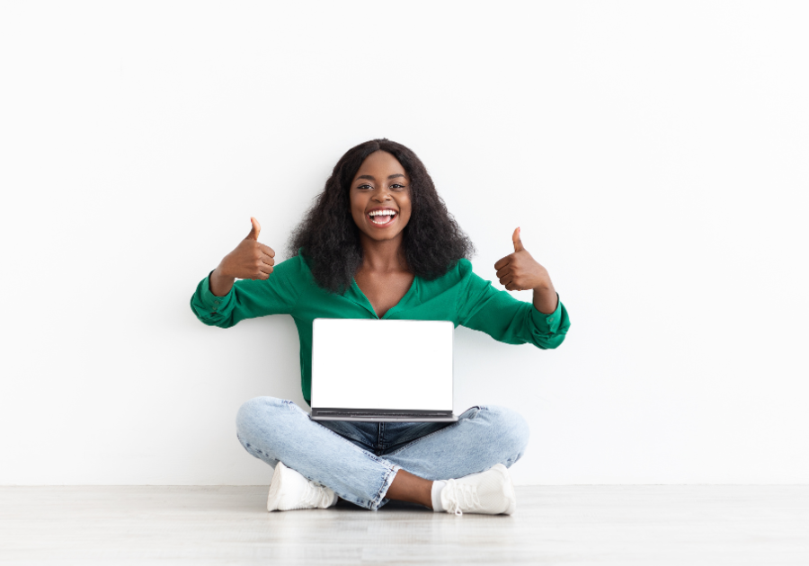 Neurodivergent Skill Mastery