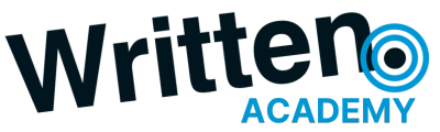 Written Academy
